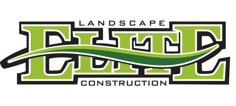 Scott Shehadey - Elite Team Offices