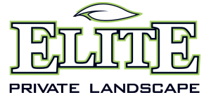 Contact - Elite Team Offices