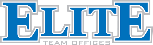 About - Elite Team Offices