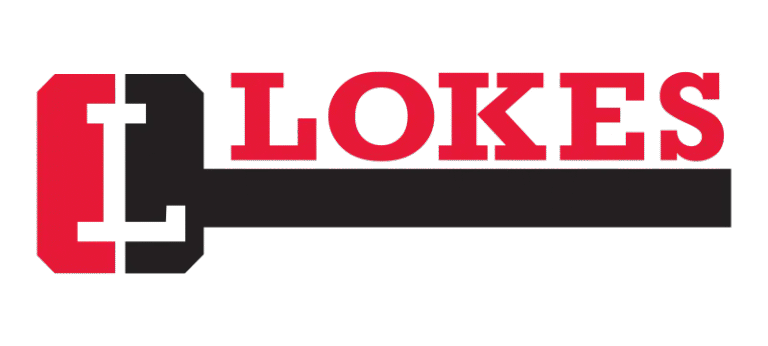 Services - Elite Team Offices