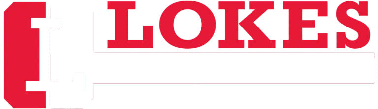 Power Your Projects with our Equipment—Rent, Drive & Service with ...