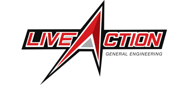 Contact - Elite Team Offices