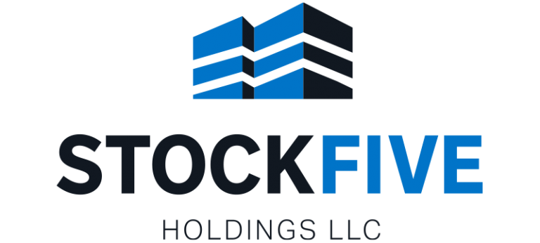 Careers - Elite Team Offices