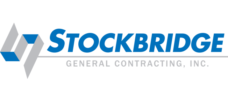 Scott Shehadey - Elite Team Offices