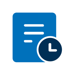 About - Elite Team Offices