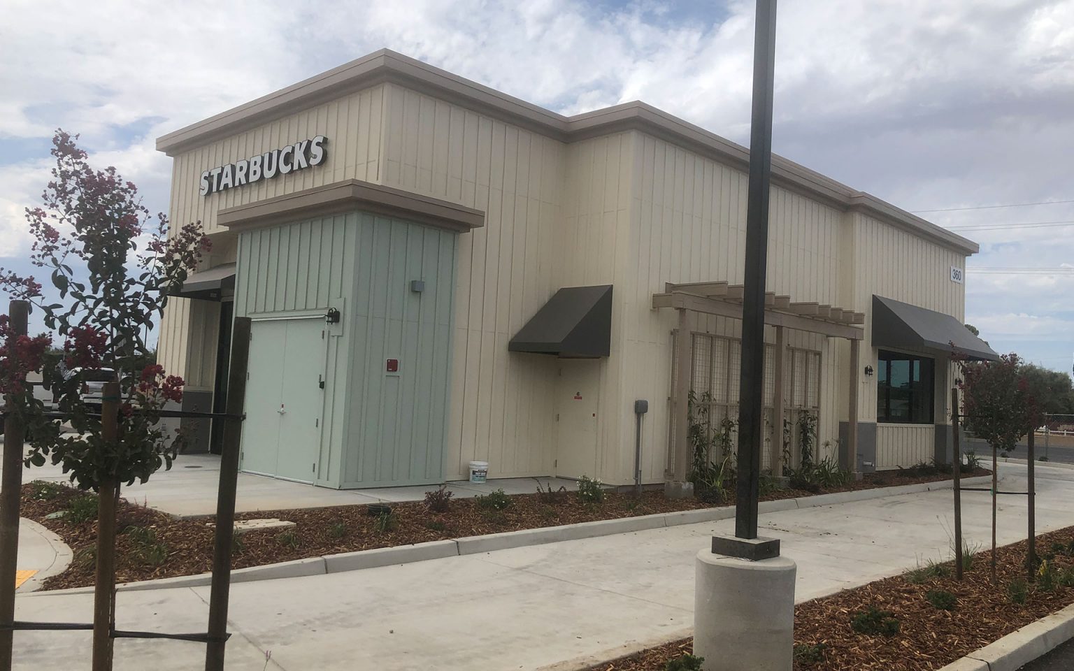 Services - Elite Team Offices