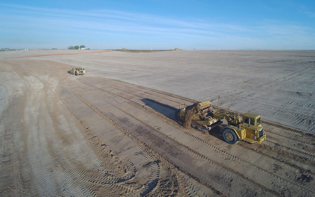 Services - Elite Team Offices