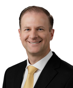 Scott Shehadey - Elite Team Offices