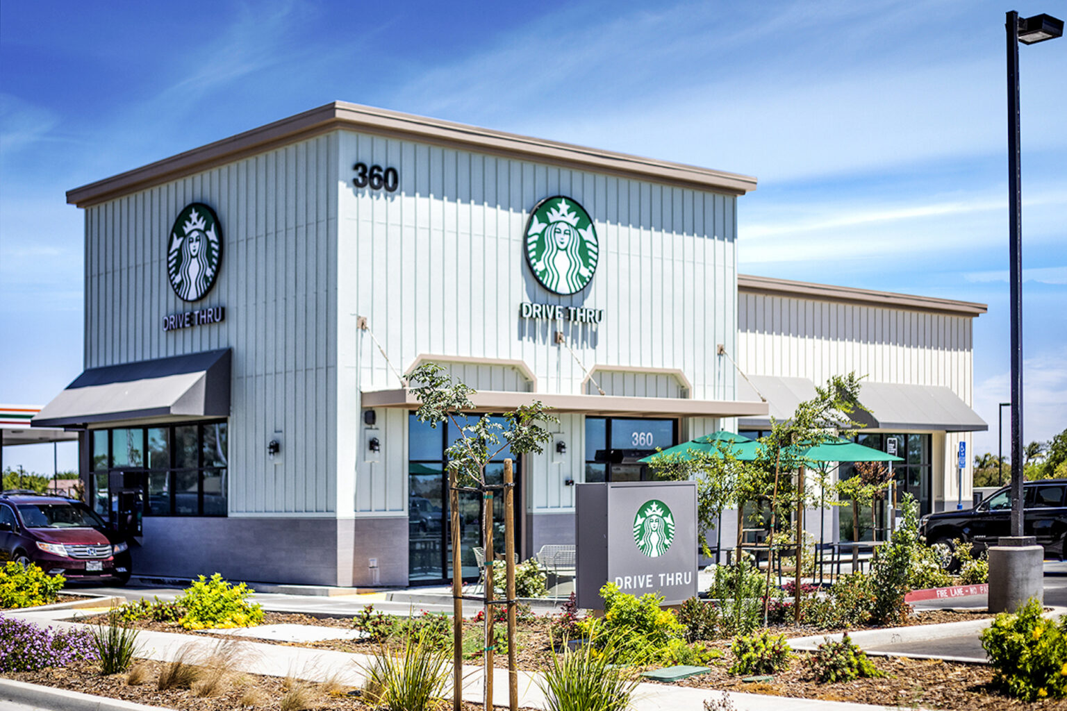 Services - Elite Team Offices