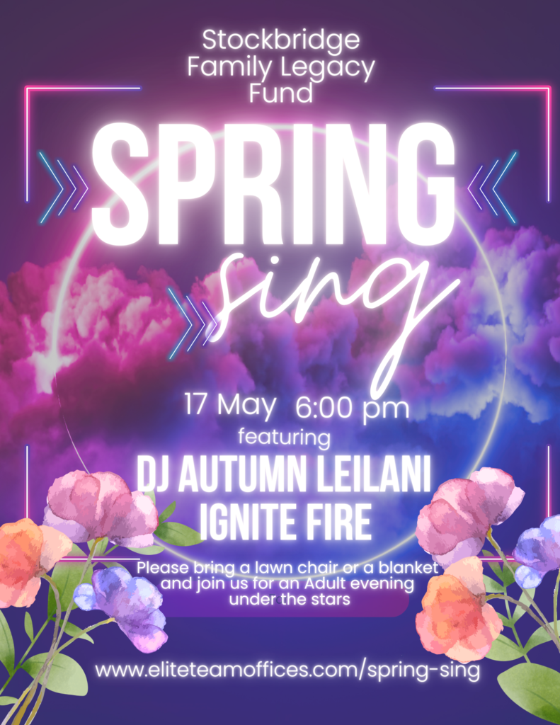 Gold - Elite Team Offices